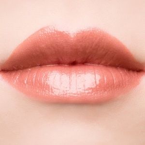 BECCA | Makeup | Becca Glow Gloss Lip Gloss | Poshmark